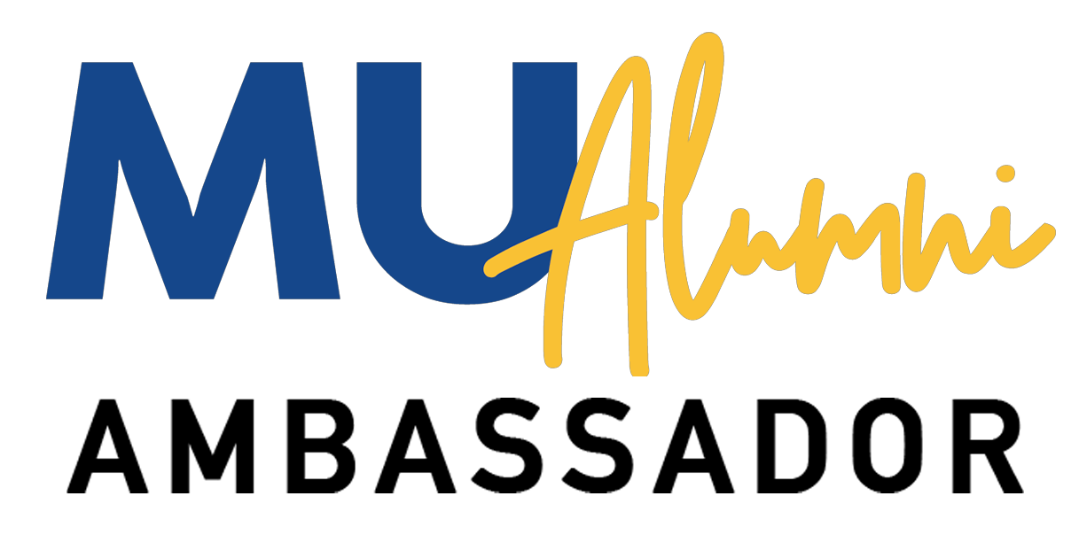 MU Alumni Ambassador 2025 - ศิษย์สัมพันธ์ กองกิจการนักศึกษา มหาวิทยาลัยมหิดล